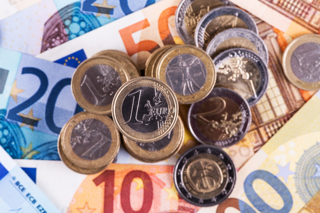 Subsidies pay for your steam generator - Jumag Dampferzeuger