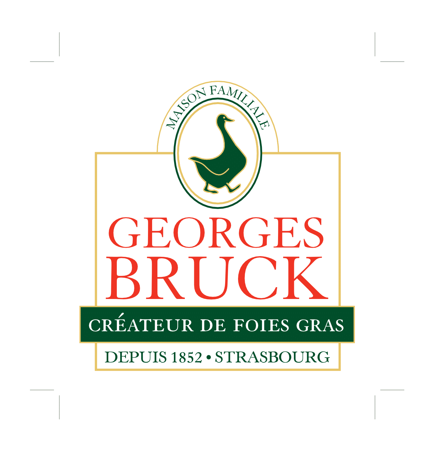 Referenz JUMAG | Georges Bruck saves 20% on energy costs